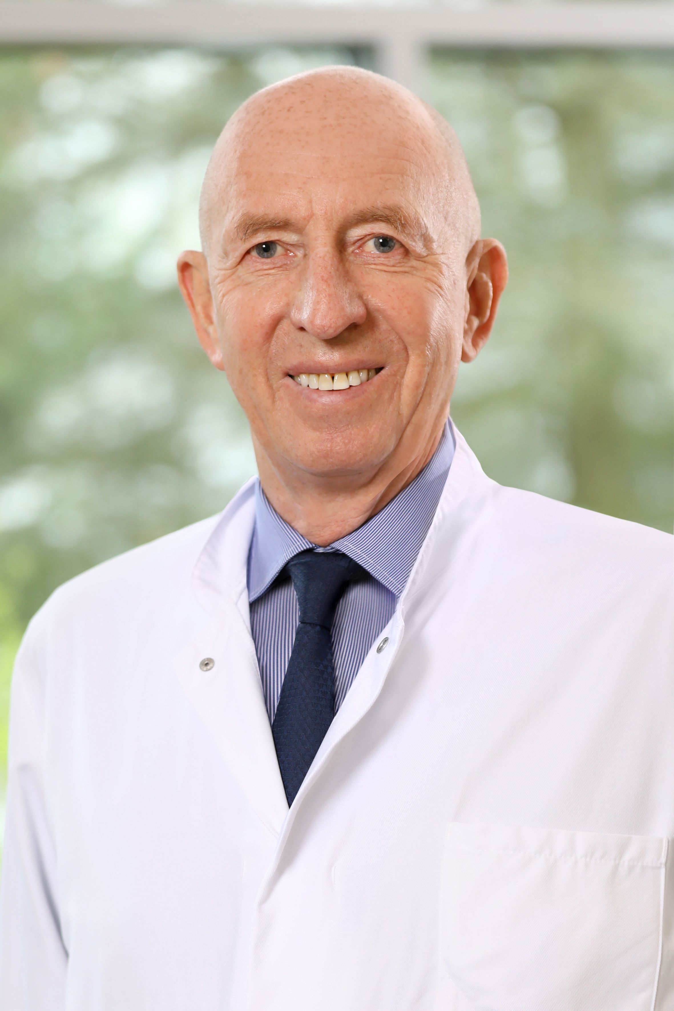 Klinikum Südstadt Rostock: FOCUS-Ärzteliste 2024: Spitzenmedizin am ...