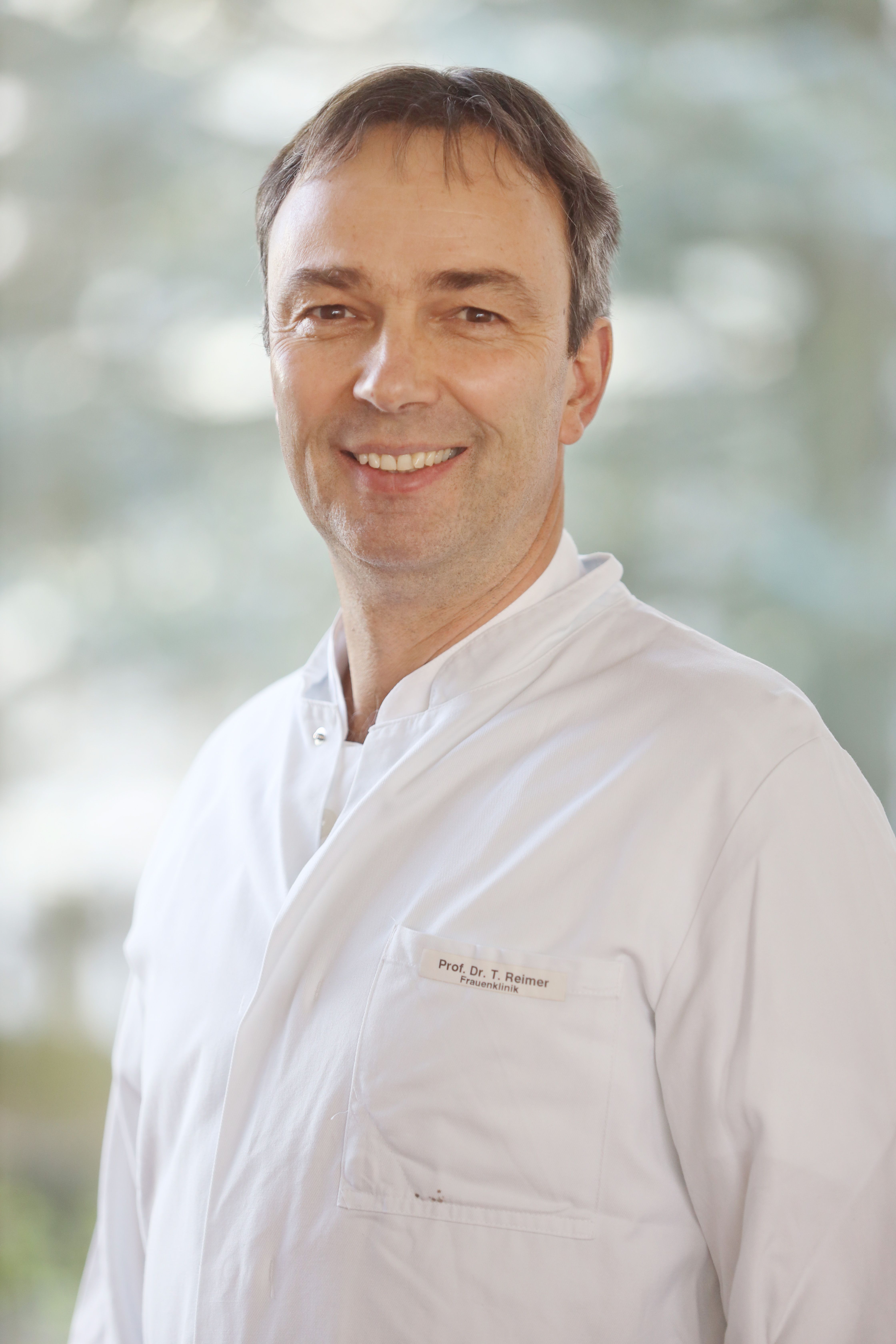 Klinikum Südstadt Rostock: FOCUS-Ärzteliste 2024: Spitzenmedizin am ...